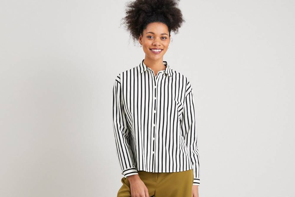 Tu Clothing - Sustainability Facts, Rating, Goals | Panaprium