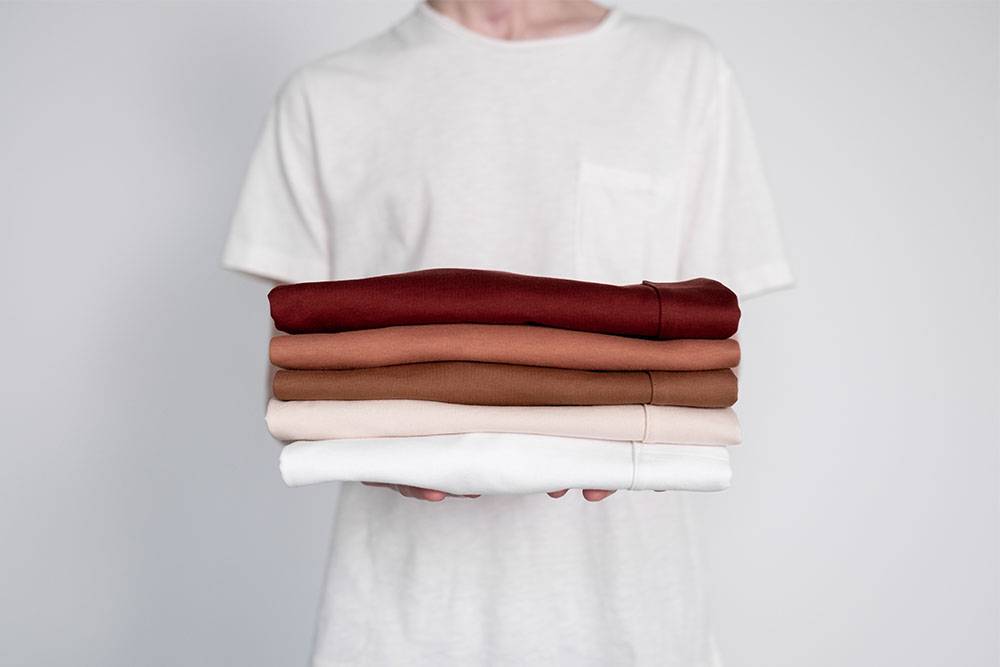 10 types différents de fibres naturelles (avec photos) | Panaprium