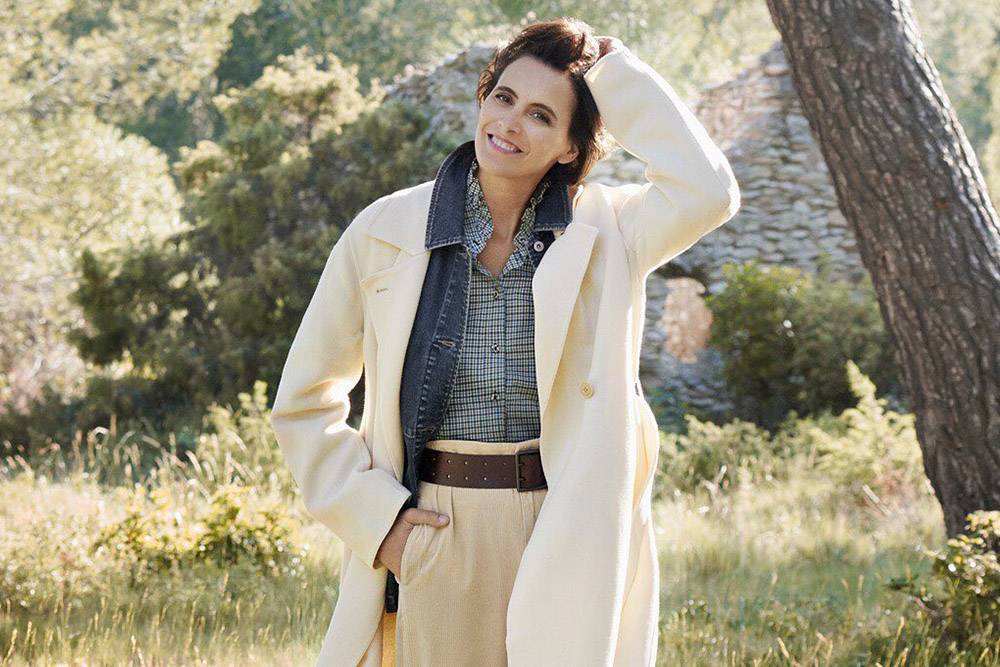 Uniqlo - Sustainability Facts, Rating, Goals | Panaprium