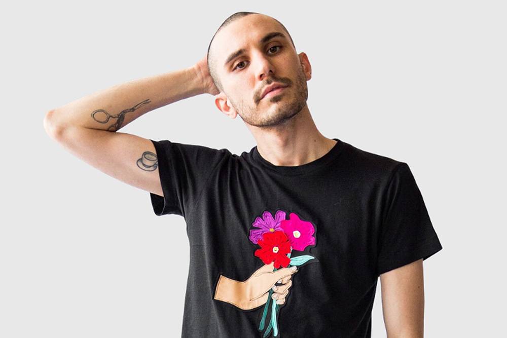 Zero Waste Daniel - Sustainability Facts, Rating, Goals | Panaprium