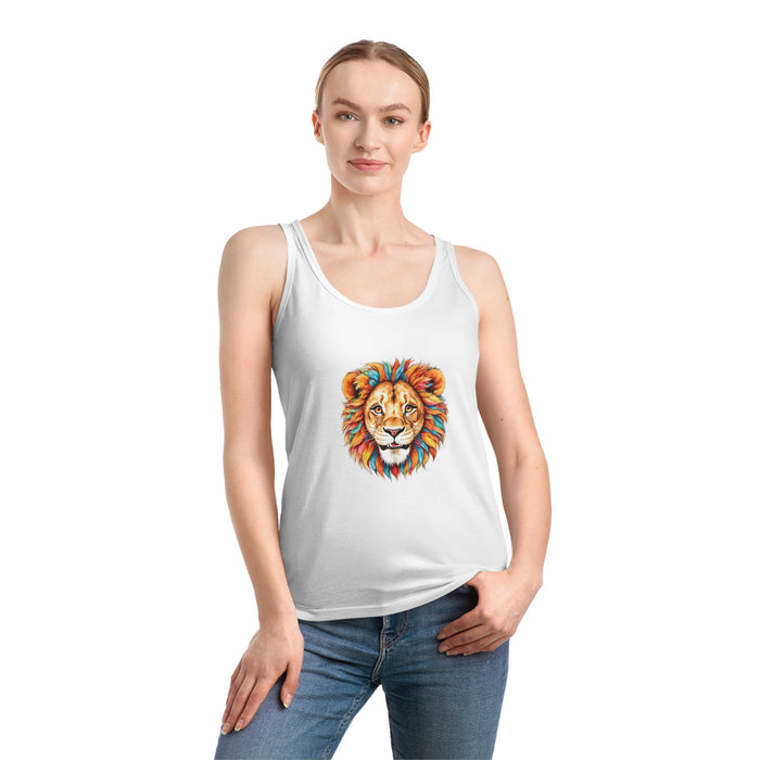 Panaprium Ethical And Sustainable Fashion Panaprium