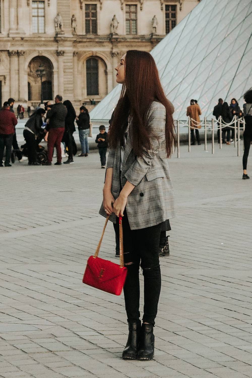 Ethical & Sustainable Fashion | Panaprium