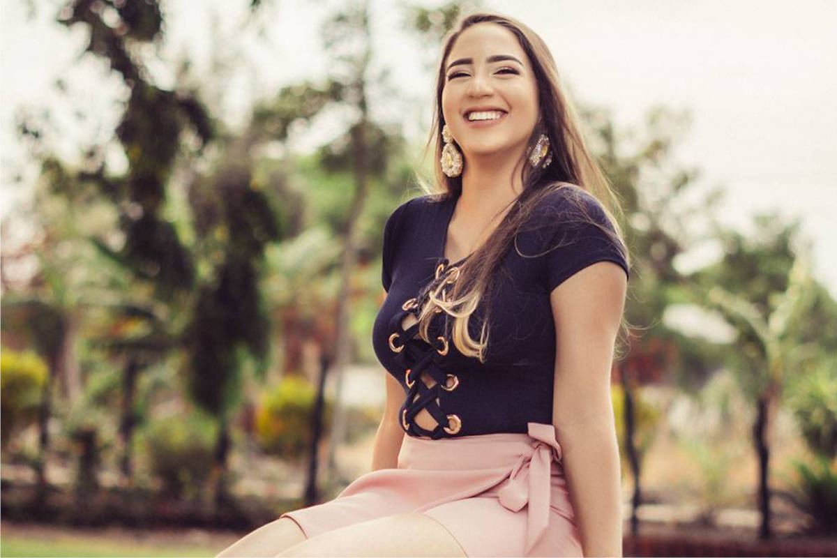 Ethical & Sustainable Fashion | Panaprium