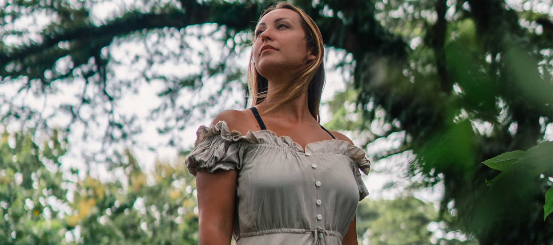 Ethical & Sustainable Fashion | Panaprium