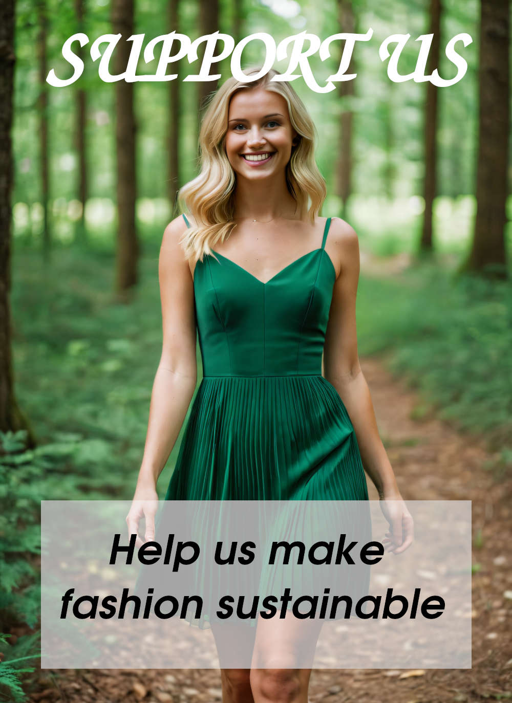 Great Outfits You Will Love Wearing To A Tango Class – Panaprium