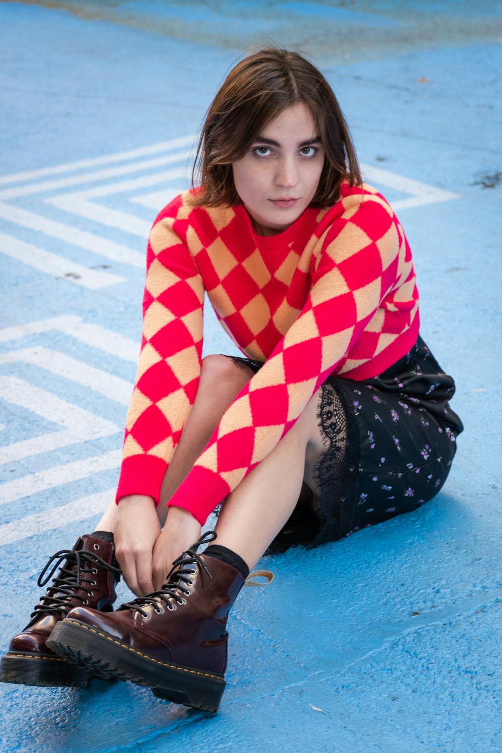 Panaprium: Ethical & Sustainable Fashion | Panaprium