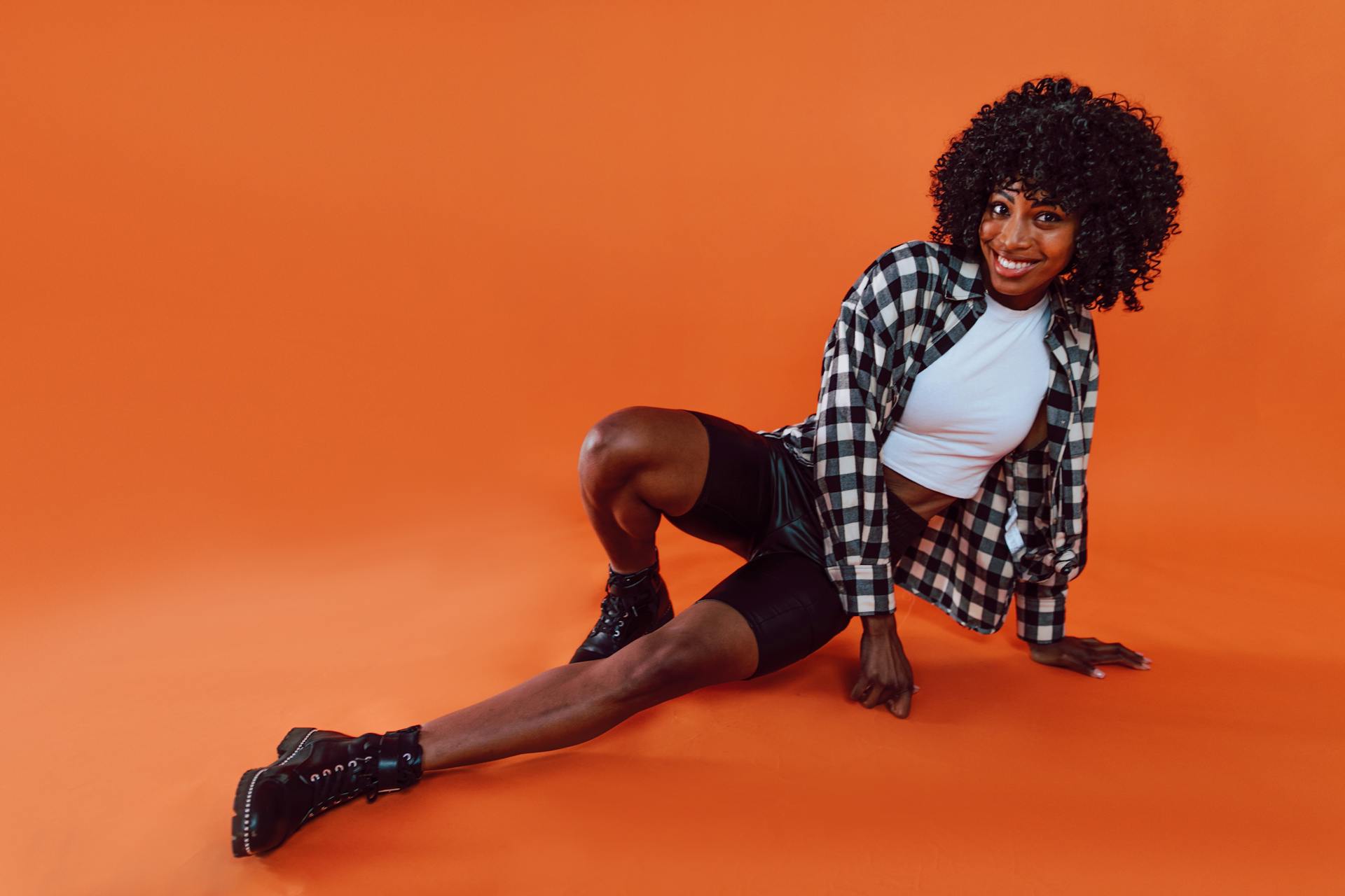 Panaprium: Ethical & Sustainable Fashion | Panaprium