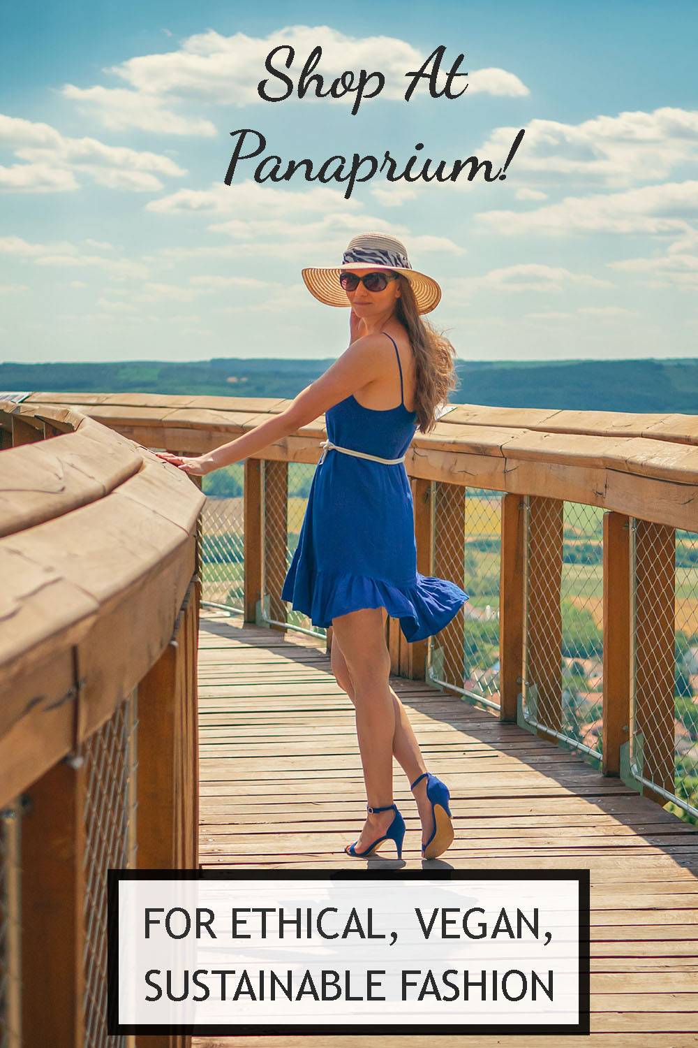 The Truth About Workers Conditions In Fast Fashion | Panaprium